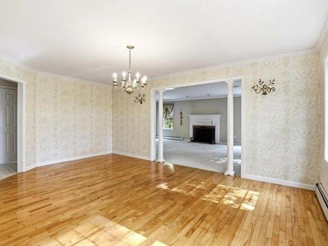 house with 3 bedroom, Plaistow NH ES103074724