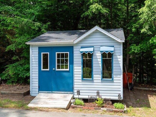 house with 3 bedroom, Plaistow NH ES104009764