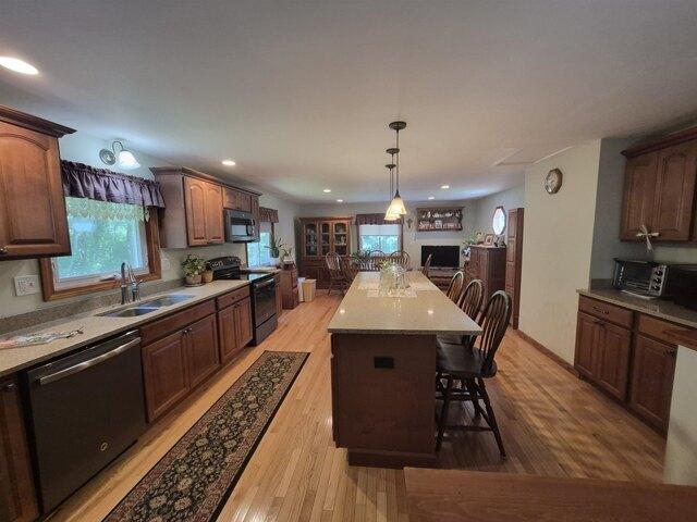 house with 3 bedroom, Plaistow NH ES105106209