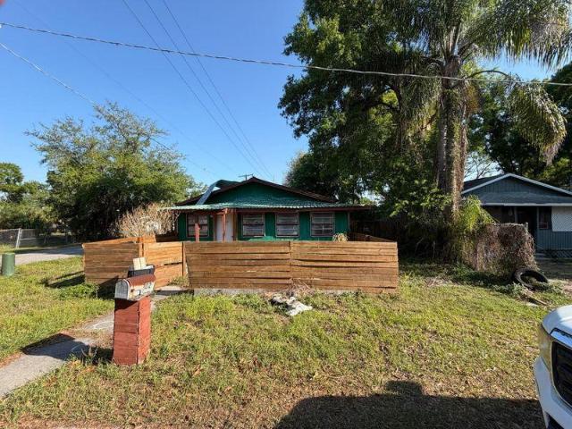 house with 3 bedroom, Plant City FL DLS100973153