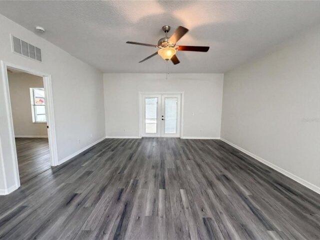 house with 3 bedroom, Plant City FL ES104898358