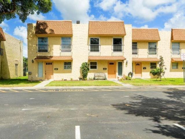 house with 3 bedroom, Plantation FL DS100973010