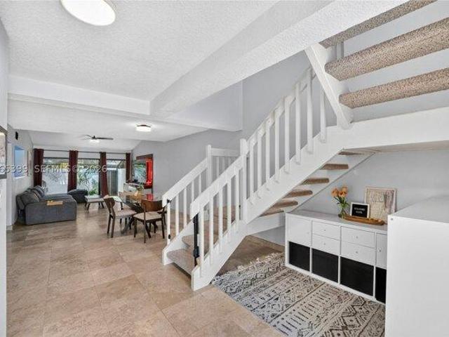house with 3 bedroom, Plantation FL ES104898489