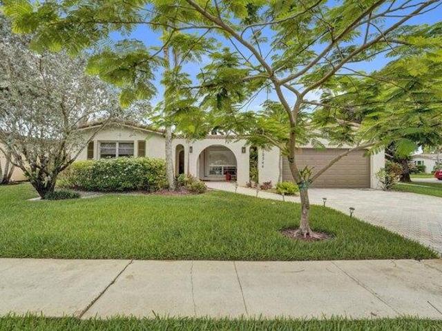 house with 3 bedroom, Plantation FL ES104899526