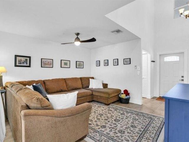 house with 3 bedroom, Plantation FL ES104900849