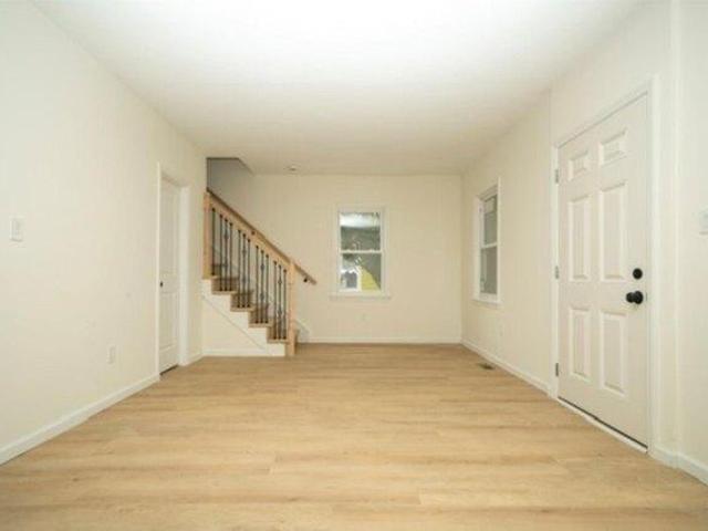 house with 3 bedroom, Pleasantville NJ DLS101658094