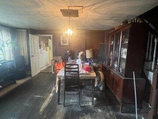 house with 3 bedroom, Pleasantville NJ DLS101658750