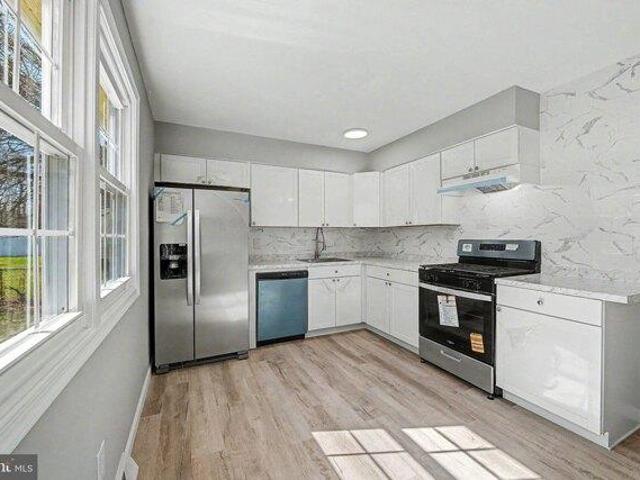 house with 3 bedroom, Pleasantville NJ DLS101659986