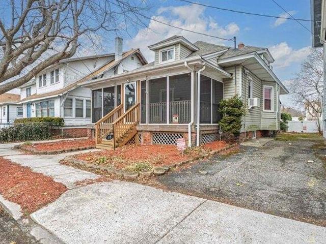 house with 3 bedroom, Pleasantville NJ DLS101660985