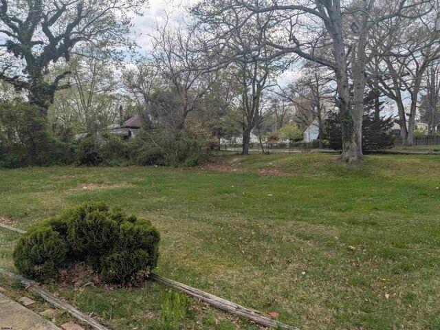 house with 3 bedroom, Pleasantville NJ DLS101781374