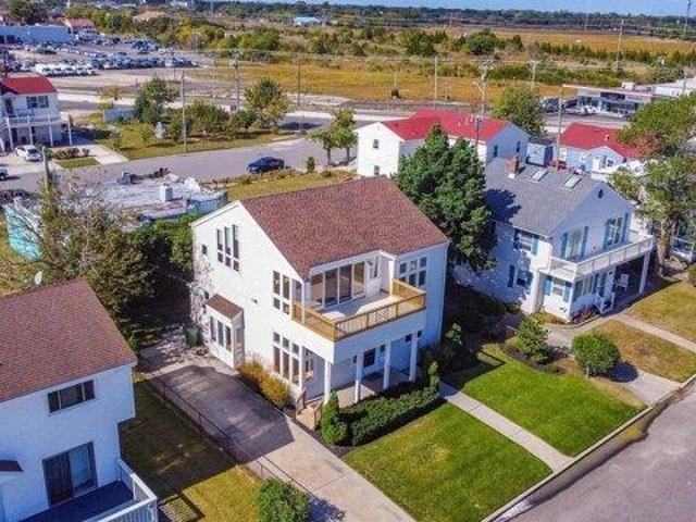 house with 3 bedroom, Pleasantville NJ DLS101783538