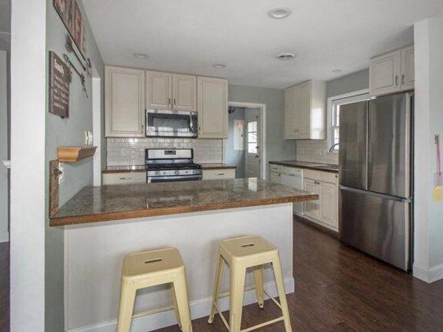 house with 3 bedroom, Pleasantville NJ DLS101799906