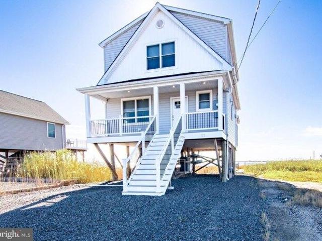 house with 3 bedroom, Pleasantville NJ DLS101705020