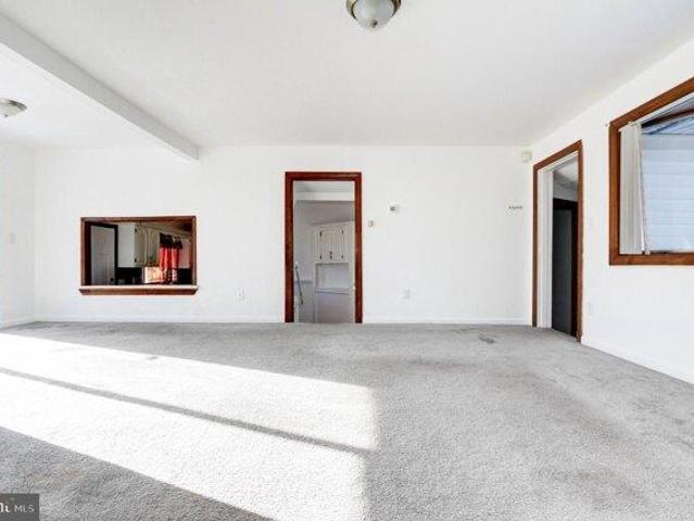 house with 3 bedroom, Pleasantville NJ DLS102314790