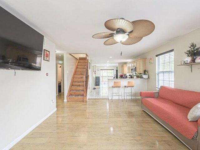 house with 3 bedroom, Pleasantville NJ DLS102800400