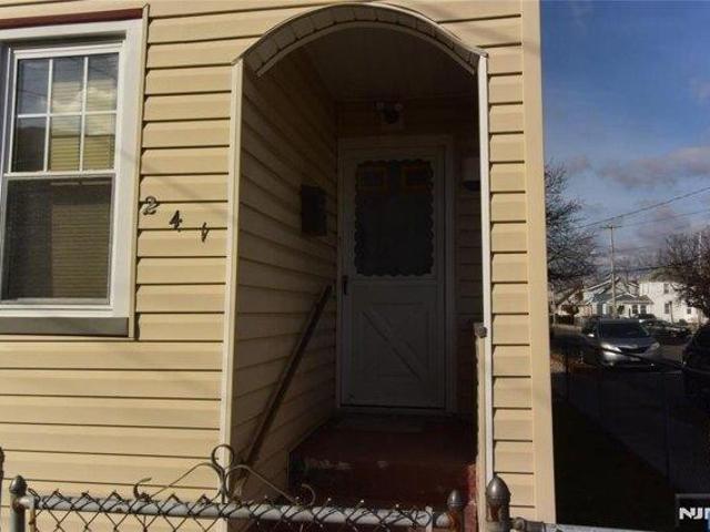 house with 3 bedroom, Pleasantville NJ DS102314255