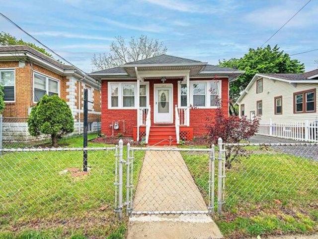 house with 3 bedroom, Pleasantville NJ DS102317335
