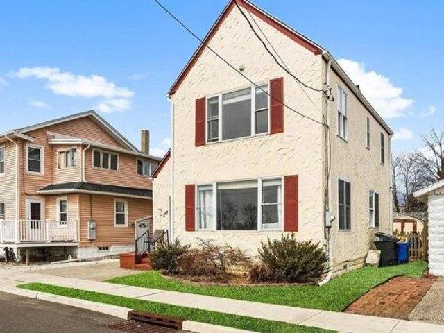 house with 3 bedroom, Pleasantville NJ DS102313397