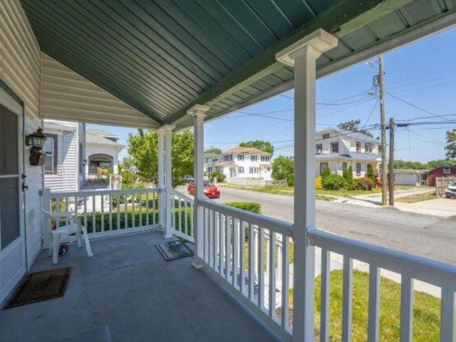 house with 3 bedroom, Pleasantville NJ DS102827589