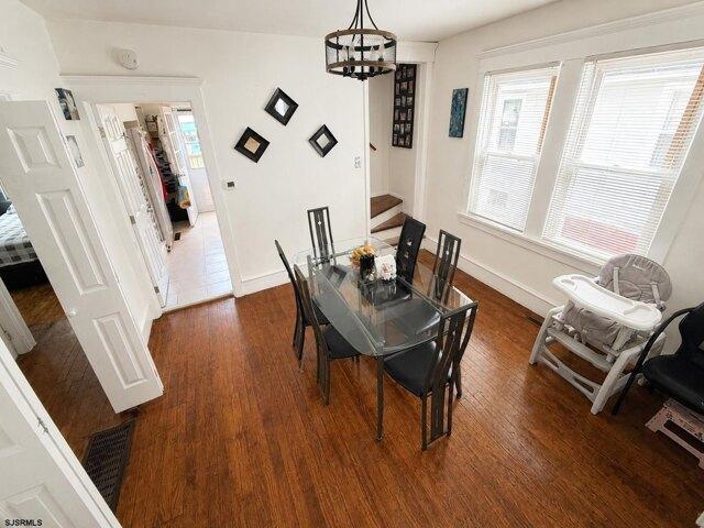 house with 3 bedroom, Pleasantville NJ ES105204966