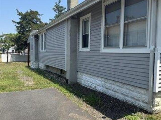 house with 3 bedroom, Pleasantville NJ ES105202311