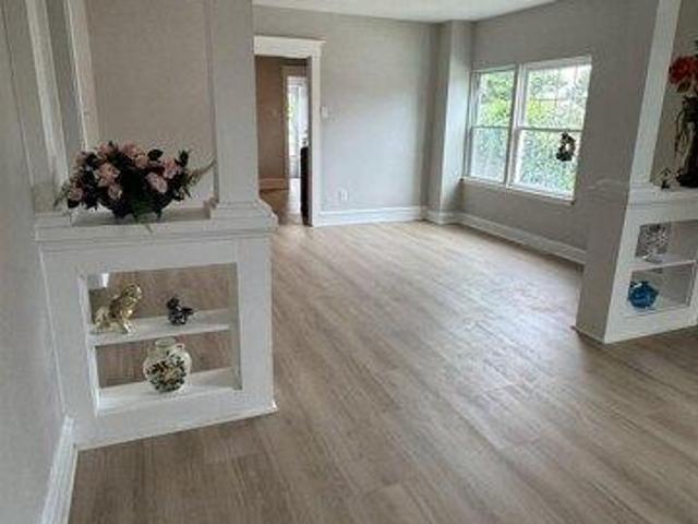 house with 3 bedroom, Pleasantville NJ ES105203934