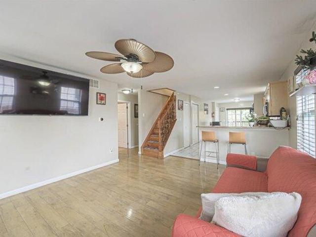 house with 3 bedroom, Pleasantville NJ ES105233484