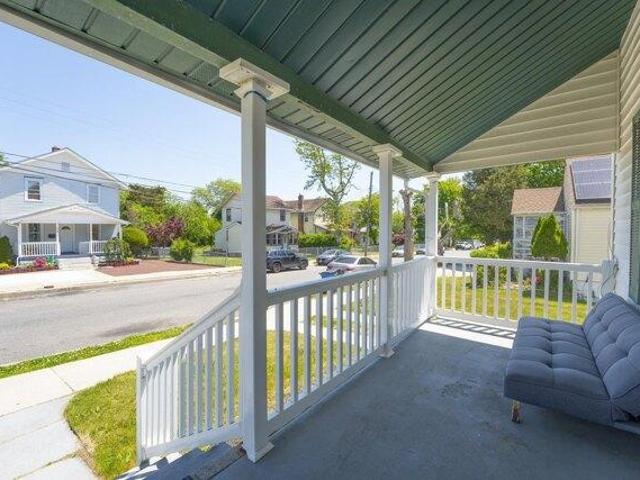 house with 3 bedroom, Pleasantville NJ ES102827589