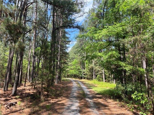 house with 3 bedroom, Plum Branch SC DLS89265021