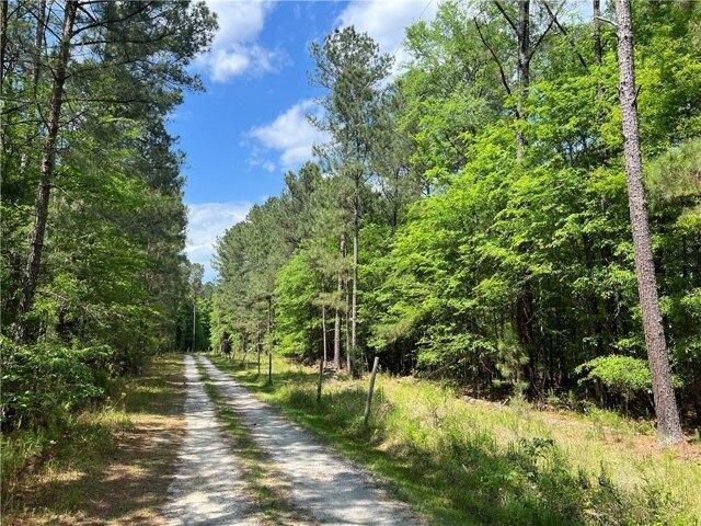house with 3 bedroom, Plum Branch SC ELS89265021