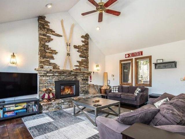 house with 3 bedroom, Plymouth VT DLS102157904