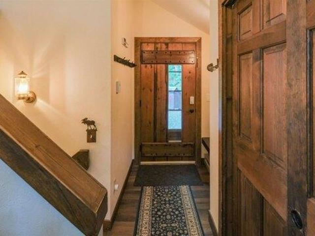 house with 3 bedroom, Plymouth VT DS103434234