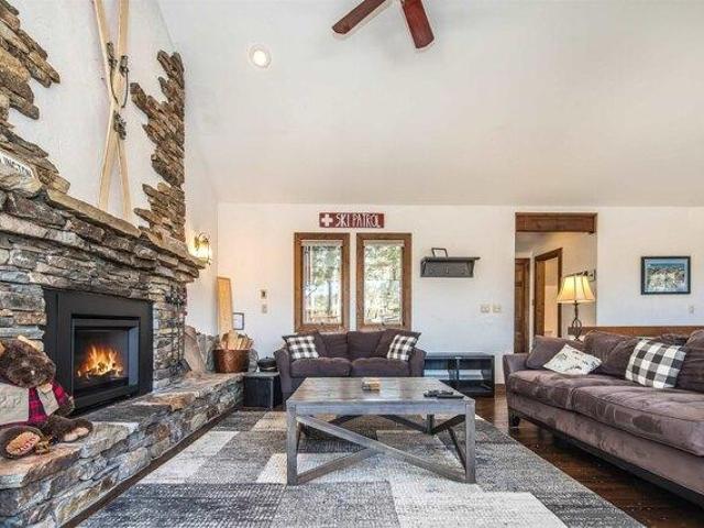 house with 3 bedroom, Plymouth VT ES103437650