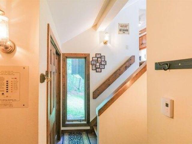 house with 3 bedroom, Plymouth VT ES104788609