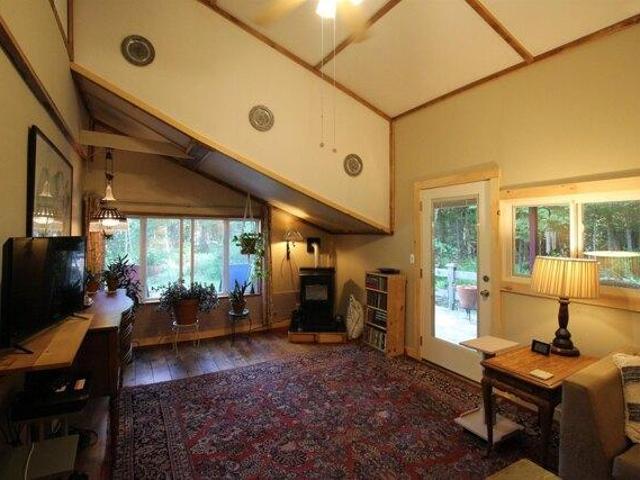 house with 3 bedroom, Plymouth VT ES105173056