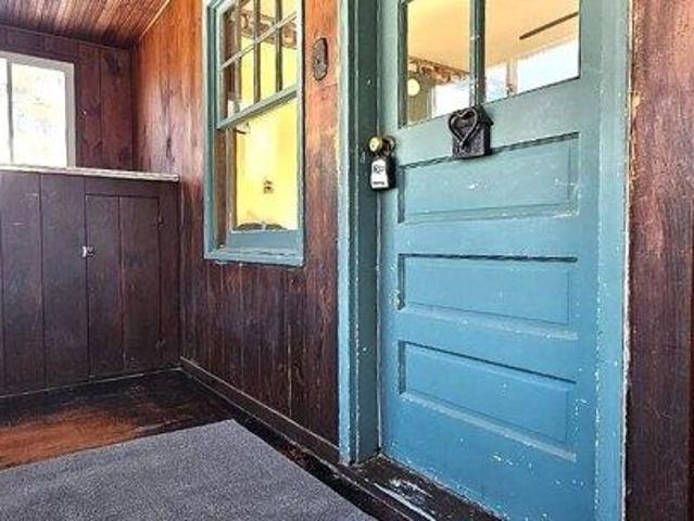 house with 3 bedroom, Plymouth CT DLS101896588