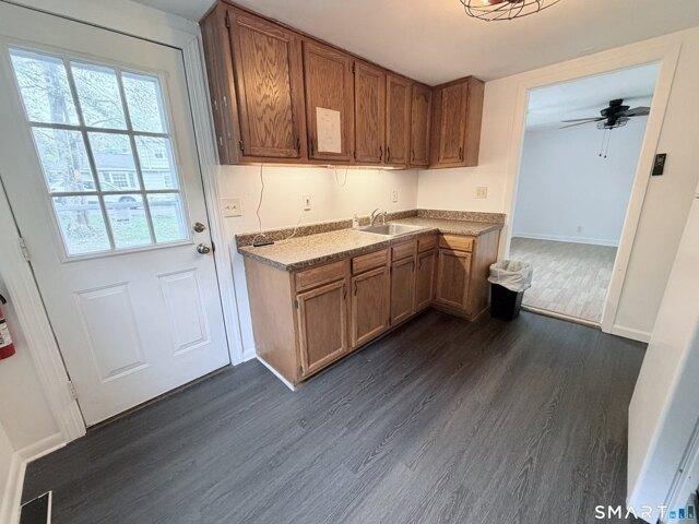 house with 3 bedroom, Plymouth CT DLS102444391