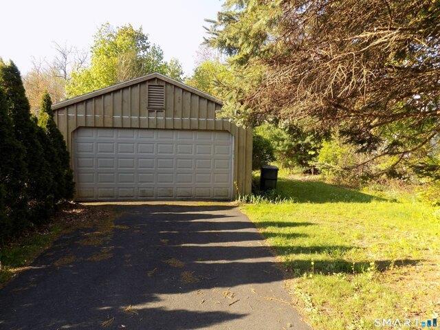 house with 3 bedroom, Plymouth CT DLS102707979
