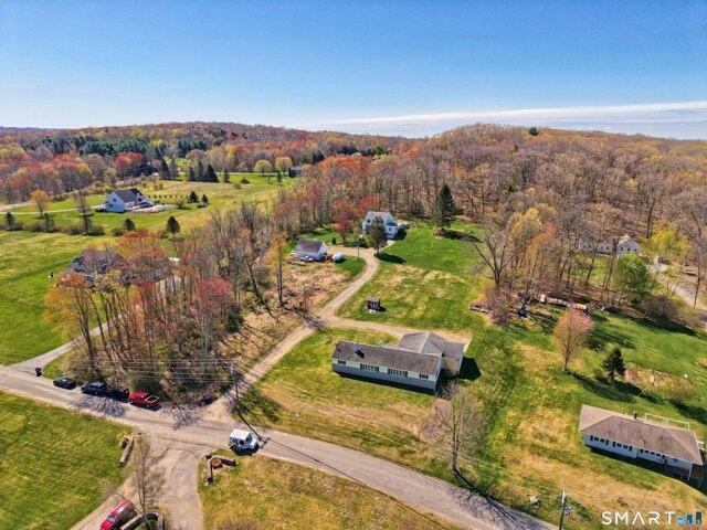 house with 3 bedroom, Plymouth CT DLS102255653