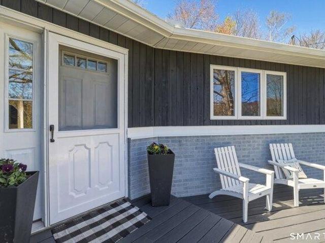 house with 3 bedroom, Plymouth CT DLS102283733
