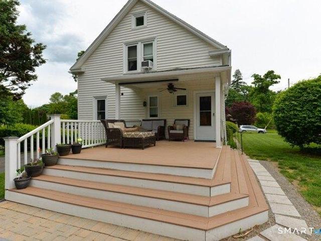 house with 3 bedroom, Plymouth CT DLS103069762