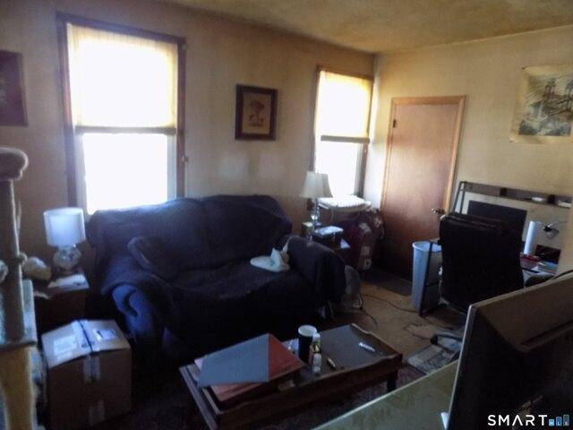 house with 3 bedroom, Plymouth CT DS102826958