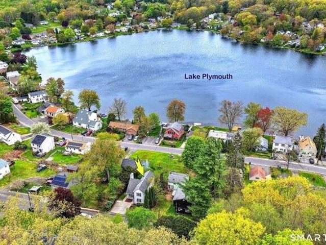 house with 3 bedroom, Plymouth CT DS103437427