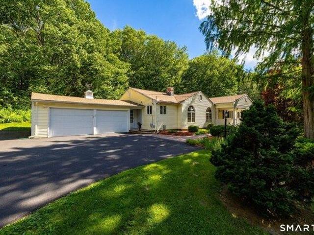 house with 3 bedroom, Plymouth CT DS104148141