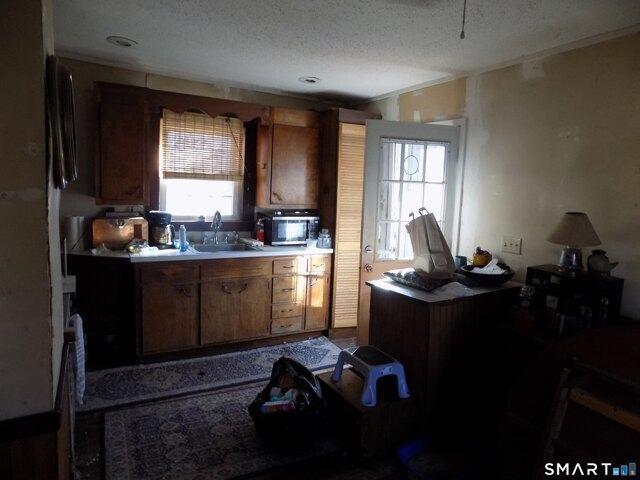 house with 3 bedroom, Plymouth CT ES102826958