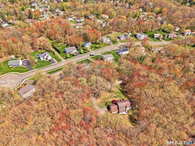 house with 3 bedroom, Plymouth CT ES103069691
