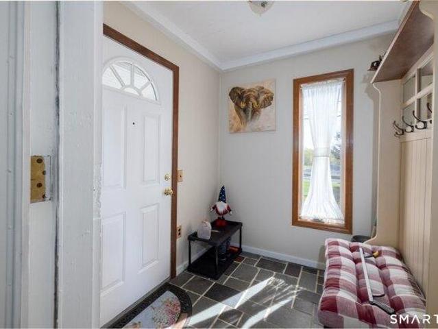 house with 3 bedroom, Plymouth CT ES103071558