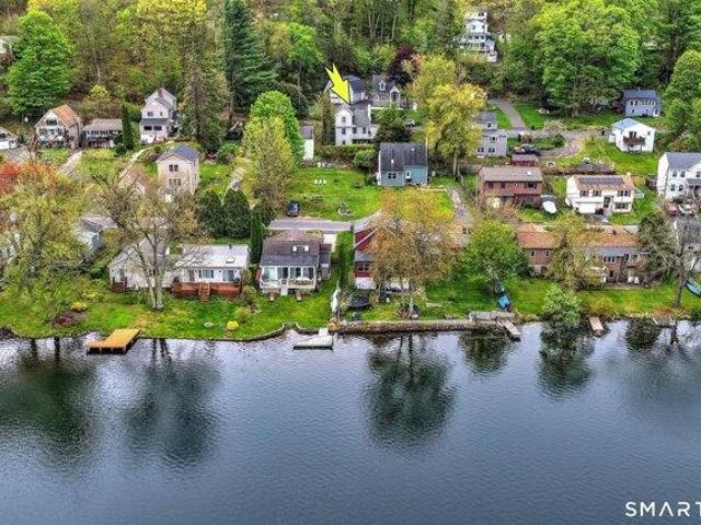 house with 3 bedroom, Plymouth CT ES103437427