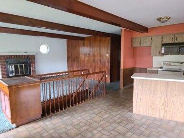house with 3 bedroom, Plymouth CT ES103438738