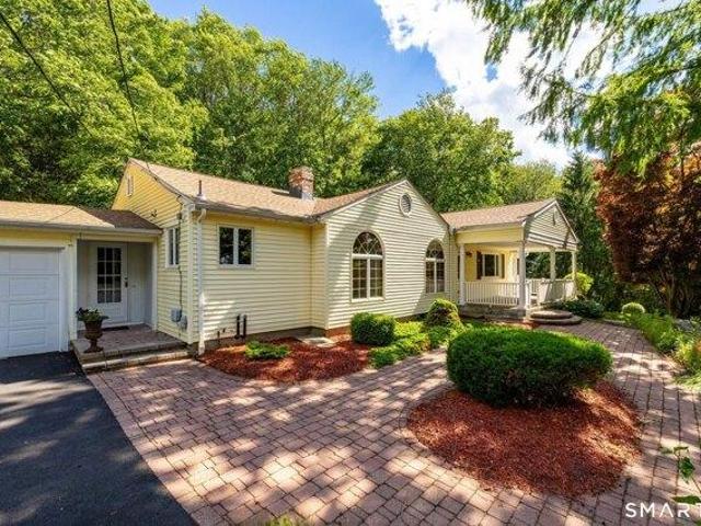 house with 3 bedroom, Plymouth CT ES104148141